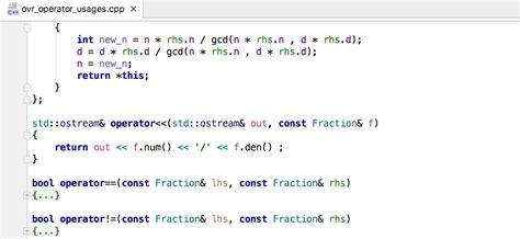Clion 20163 Released Modern C And C Support Remote Debug On