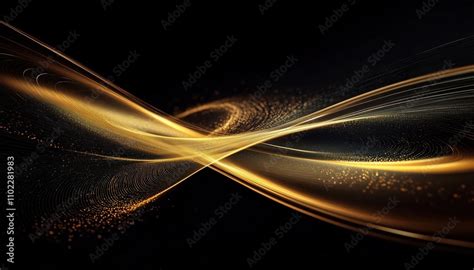 3d Visualization Of The Lorenz Attractor Exploring Chaos Theory And