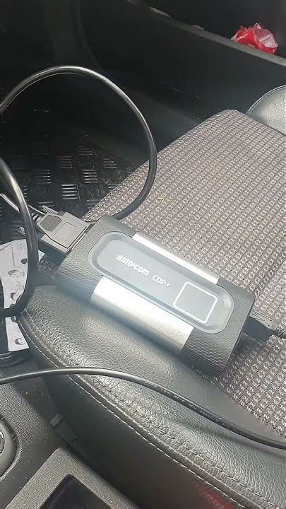 Delphi Not Working Youtube