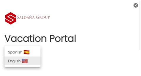 Develop A Sharepoint Multilanguage Application By Eliascorsino Fiverr