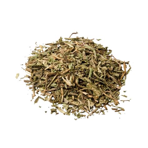 Dandelion Herb Cut 100g Greensquareshop