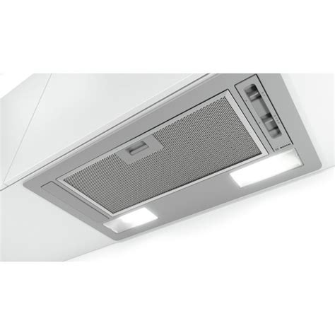 BOSCH napa DLN53AA70 | ALLES Webshop | uvijek uz vas