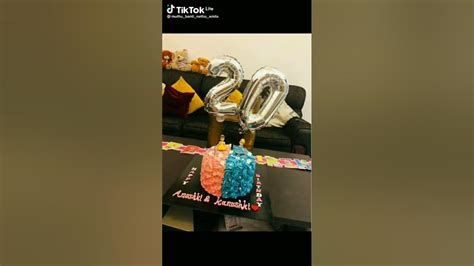 අක්කයි නංගියි ලස්සනයි😱😱 Youtube