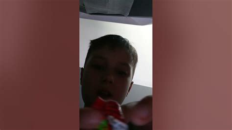 ЕМ КОНФЕТУ ТОКСИК ВАСТ кисло но я не морщусь Youtube