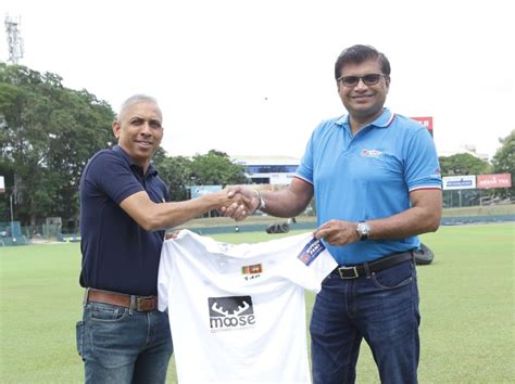 Upul Nawaratne Bandara On Linkedin Wellcoming The Title Sponsor Of