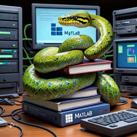 Susinder Rajan Gulasekaran On Linkedin Right From College Days I Have Used Matlaboctave But