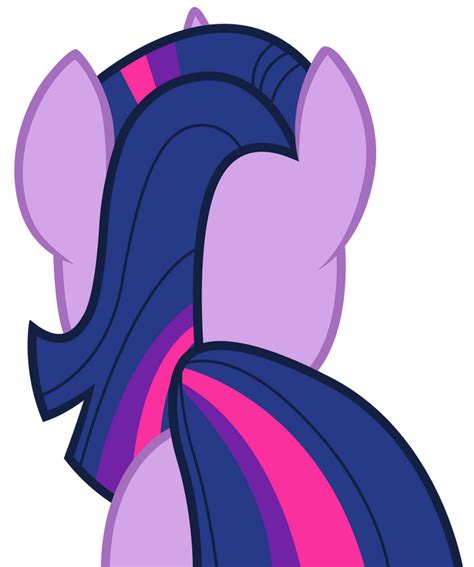 Vector Twilight Sparkle 12 By Estories On Deviantart
