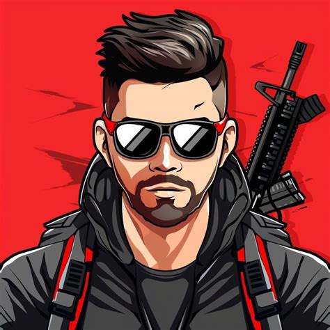 Red Bunny Youtube