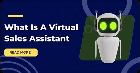 Chatgpt Ai Assistant Transform Customer Experiences