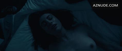 Dominik Garcia Lorido Nude Aznude