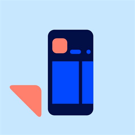 Free Aso Tools ⭐ Improve Mobile App Rankings Asodesk