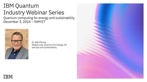 Bluequbit On Linkedin Ibmquantum Quantumcomputing Innovation