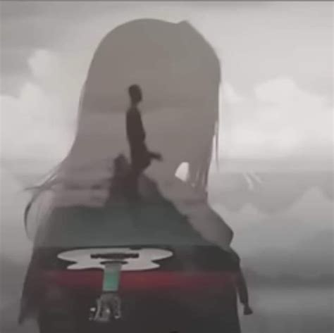 အလွမ်းသီချင်းများ