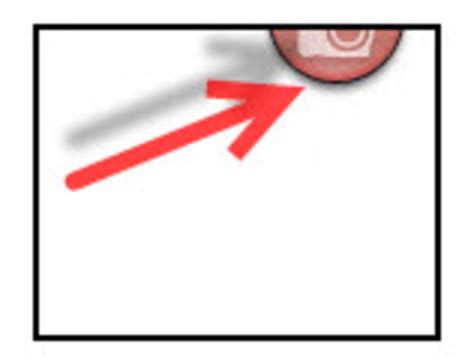 Snagit Screen Capture Software And Image Editor Hubpages