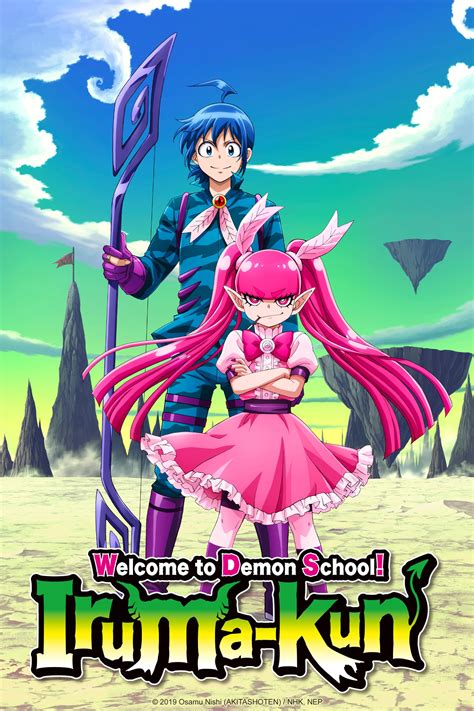 Watch Squishy Black Clover Crunchyroll