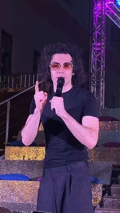 Один из главных хитов последних лет в русской музыке Коста Лакоста По другому Лолита