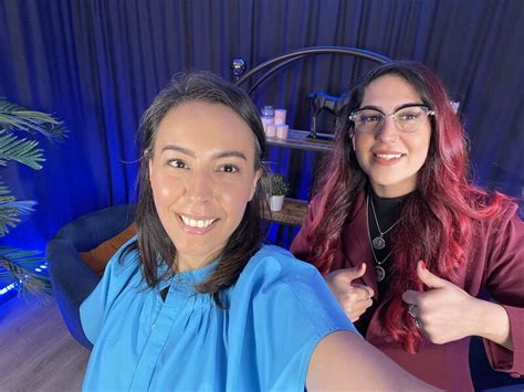 Nadine Zidani On Linkedin Impacttalk Circulareconomy Sustainability Podcast Menaimpact