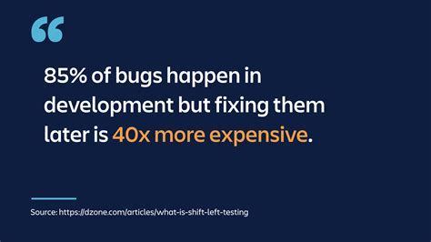 How To Maximize Your Jira Instance Work Life By Atlassian