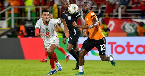 301 Moved Permanently