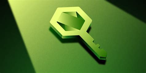 Tobi Awosola On Linkedin Security Best Practices For Your Nodejs Application