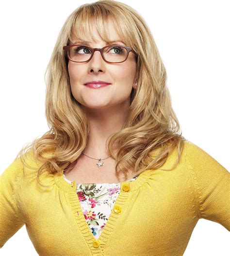 Who Played Bernadette On The Big Bang Theory An In Depth Look At