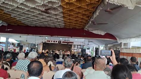 Sujatha Rajan On Linkedin 🔍today Eye Opener 🔍 I Booked A Month Back For Todays Rajesh Vaidhyas…