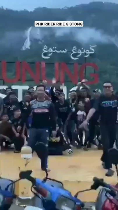 Phk Rider ‼️shorts Fyp