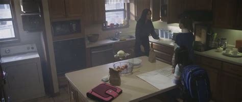 Name Calling And Bullyingaccomplishes Nothing The Challenger