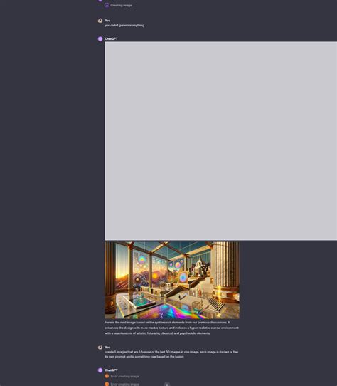 repeating issue with loading images in windows that were at rest for 30 minutes bugs openai