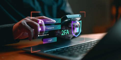 These Android Apps Could Put Your Passwords At Risk If You Arent Careful
