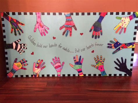 Classroom Auction Project Ideas At Andrew Quesada Blog