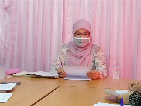 วันที่ 25 พฤษภาคม สำนักงานการศึกษาเอกชนอำเภอโคกโพธิ์