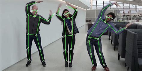 Nvidia Tao Transfer Learning Toolkit Tlt 30 Released With Pre