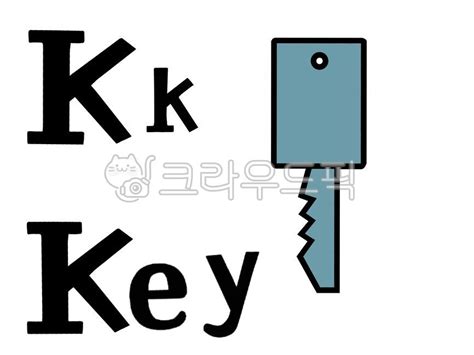 Abc Abc카드 영어카드 알파벳카드 알파벳 사진이미지일러스트캘리그라피 Jhsarah작가