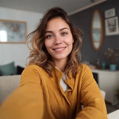 Crispy Hot Honey Feta Chicken Recipe Momma Feeds