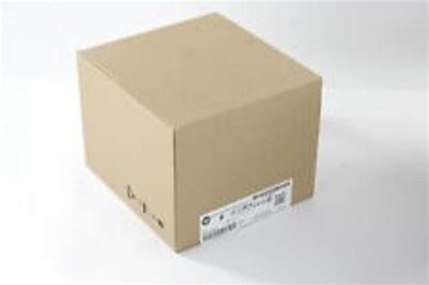 Allen Bradley 5069 L310erm A Compactlogix 5380 Controller Industrial Lynx