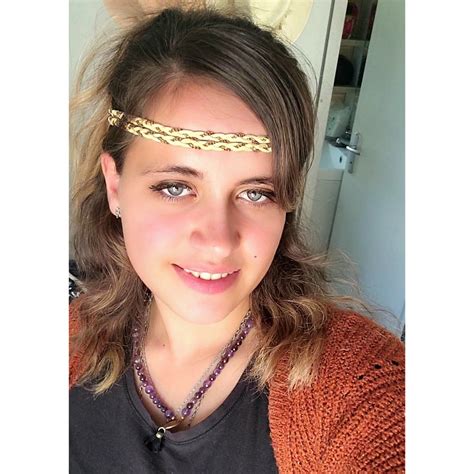 Camille Van Der Auwera