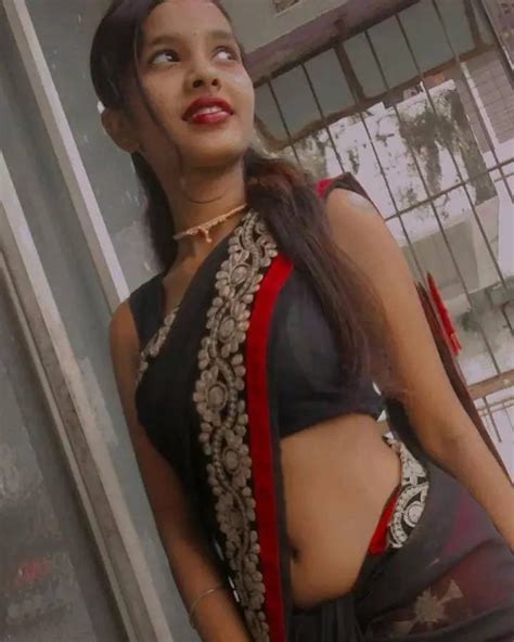 Nidhi Joshi Nidhijoshii3 Threads Say More