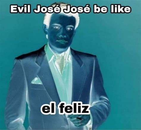 Los Mejores Memes De Evil Be Like