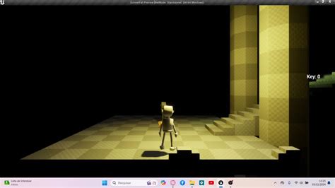 Angelo Gamedev On Linkedin Indiedev Gamedev Unrealengine5 Ue4 Learn