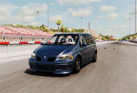 github tonimacaroni gfxsuite beamng mod with utilities and effects for people who like