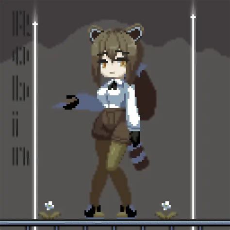 Robin Arknights Drawn By Thejunebug Danbooru