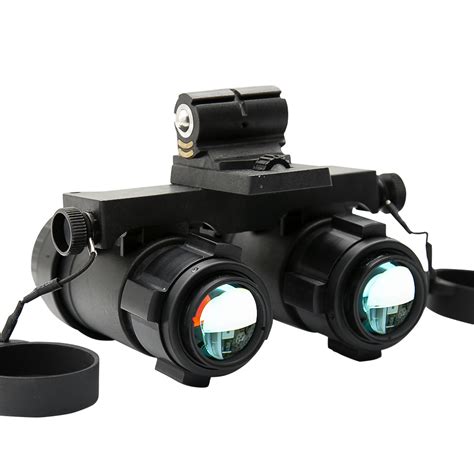 Night Vision Goggle Systems Gen3 Night Vision Goggles Night Vision ...