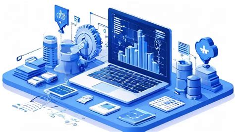 java如何调用mdb文件 PingCode智库
