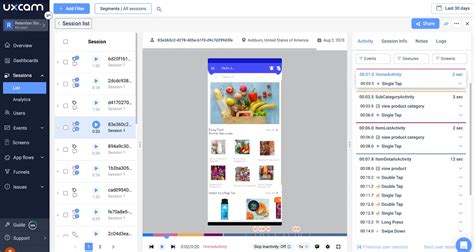 Net Maui Vs React Native Comparison Of App Frameworks 2025