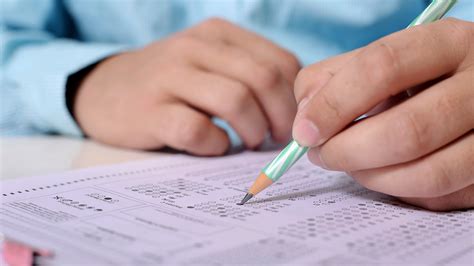 Usmle Step 1 Practice Question Types Elite Medical Prep