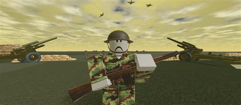War By Sringtap2 On Deviantart