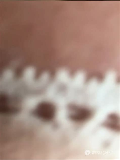 Naomisroom Welcome To Her Cumsluttie Webcam Room