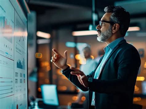 Navigating The Complexities Of Integrating Third Party Tools In