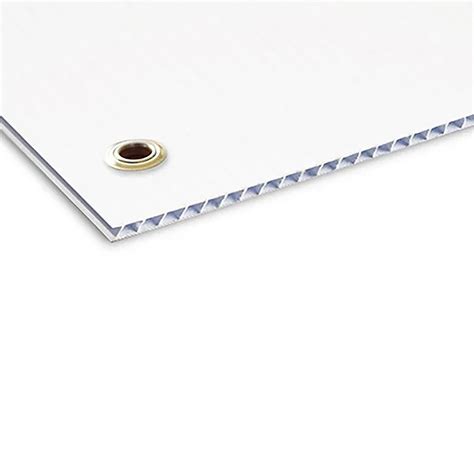 4mm Coroplast Uv Direct Print Customize Size Square Cut 5 Sheets Trove Lite 4mm Coroplast Uv Direct Print Customize Size Square Cut 5 Sheets Trove Lite